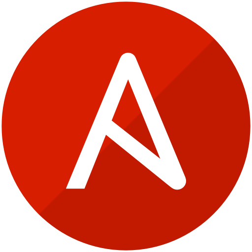 Ansible - Visual Studio Marketplace