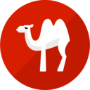 Debug Adapter for Apache Camel by Red Hat - Visual Studio Marketplace