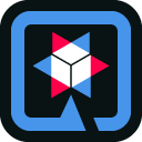 Quarkus - Visual Studio Marketplace